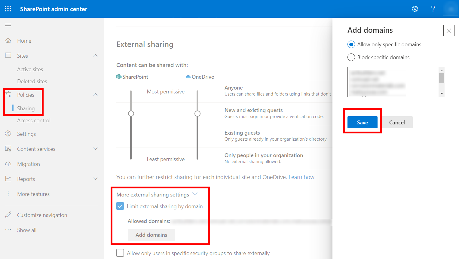 Quick Tips - AdminRef